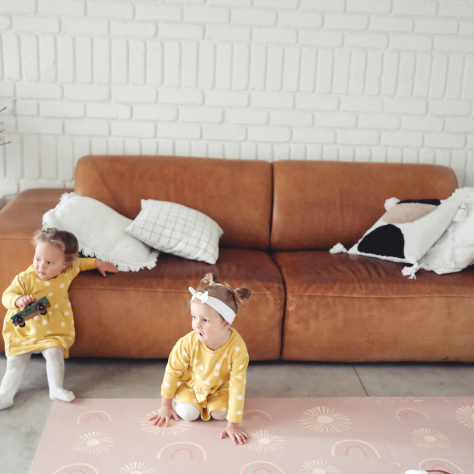 Tile Play Mats South Africa – tagged "tiles" – Tayla Jean Play Mats